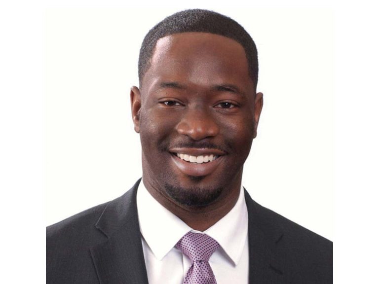 Our Team – Batie and Associates